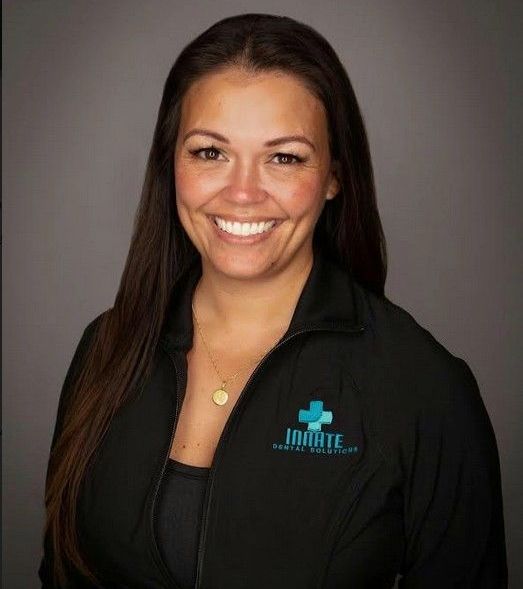 Dental Implants Plano TX | Dr. Vladimir Melnikov | Affordable Dental ...