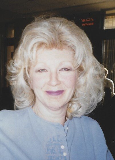 ARENACLEAR | Horse Arena Dust Control | PastureDRY | Equine Essentials