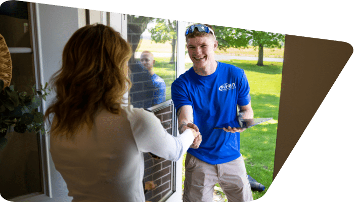 Fly Guy Moving | Trusted Moving Services