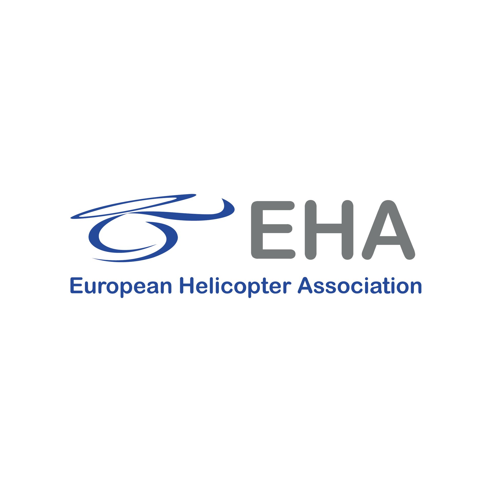 OUR MEMBERS