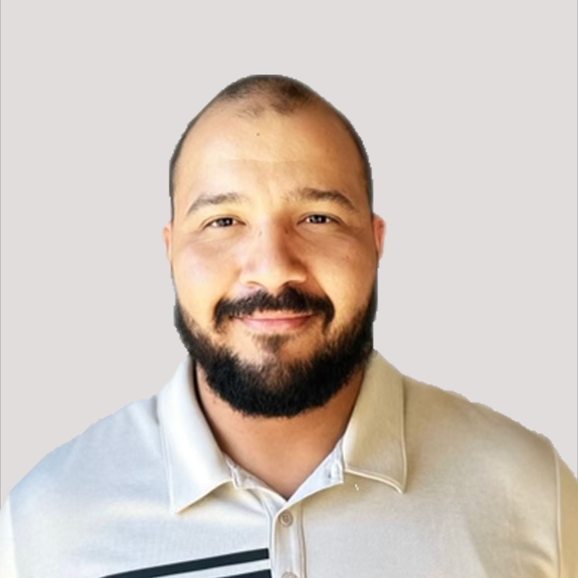 About Sterling Services | Careers | Darien, IL