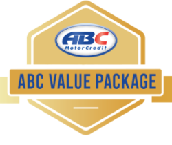 ABC Motor Credit | Browse Inventory | Easy Pre-Approvals