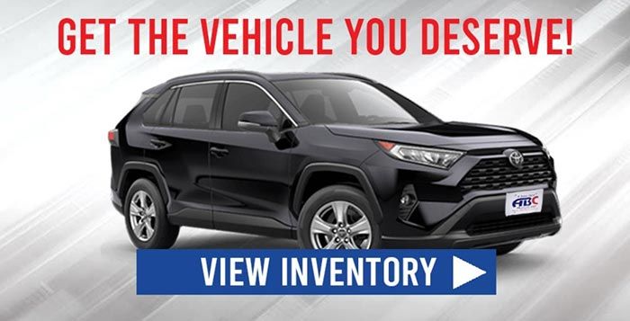 ABC Motor Credit | Browse Inventory | Easy Pre-Approvals