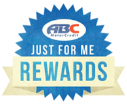 ABC Motor Credit | Browse Inventory | Easy Pre-Approvals