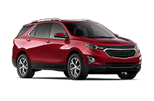 ABC Motor Credit | Browse Inventory | Easy Pre-Approvals