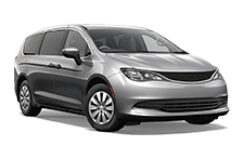 ABC Motor Credit | Browse Inventory | Easy Pre-Approvals