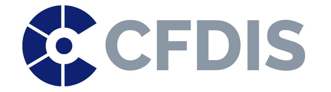 ¿Qué es el CFDI y para qué sirve? | CFDIS