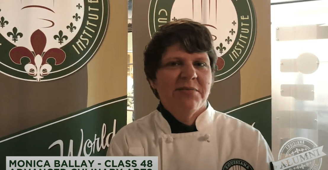 Culinary School Videos | LCI Videos