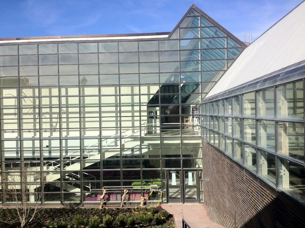 Information | New York City, NY | 917-698-7172