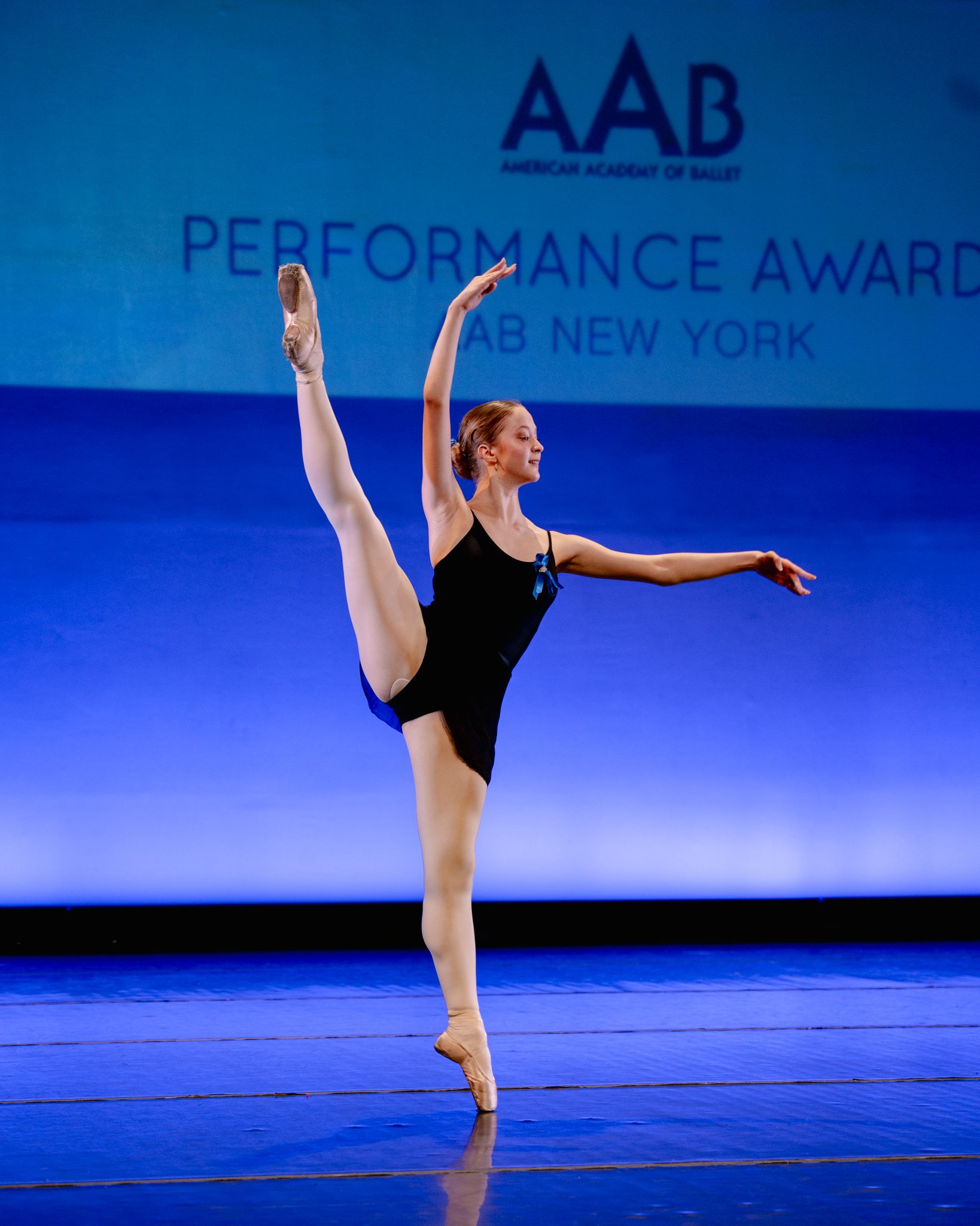 Performance Awards | New York City, NY | 917-698-7172