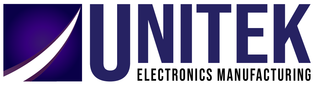 Electronics Manufacturing | Unitek Inc