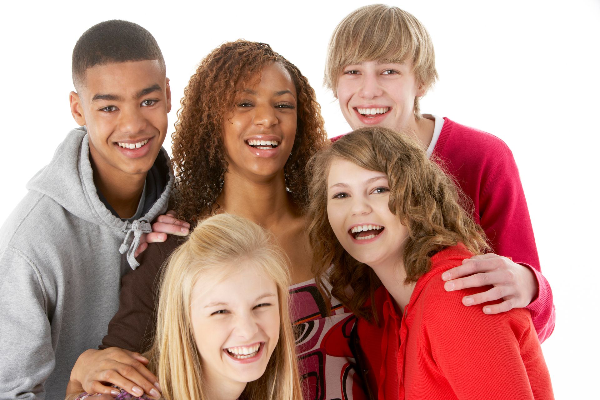 ADD/ ADHD Training Online | ADHD Tutoring - Brain Sprints