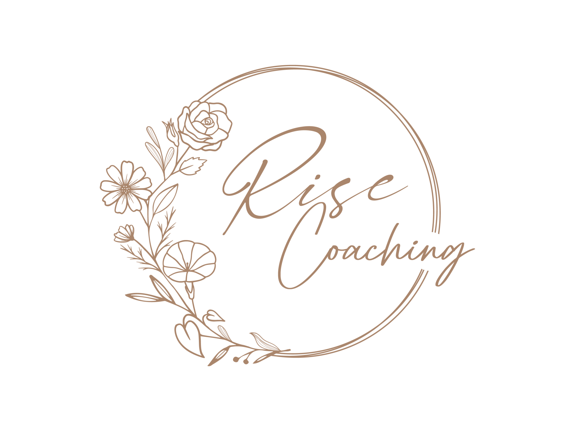 Home | Rise Coaching | Fertility - Life and Health Coach