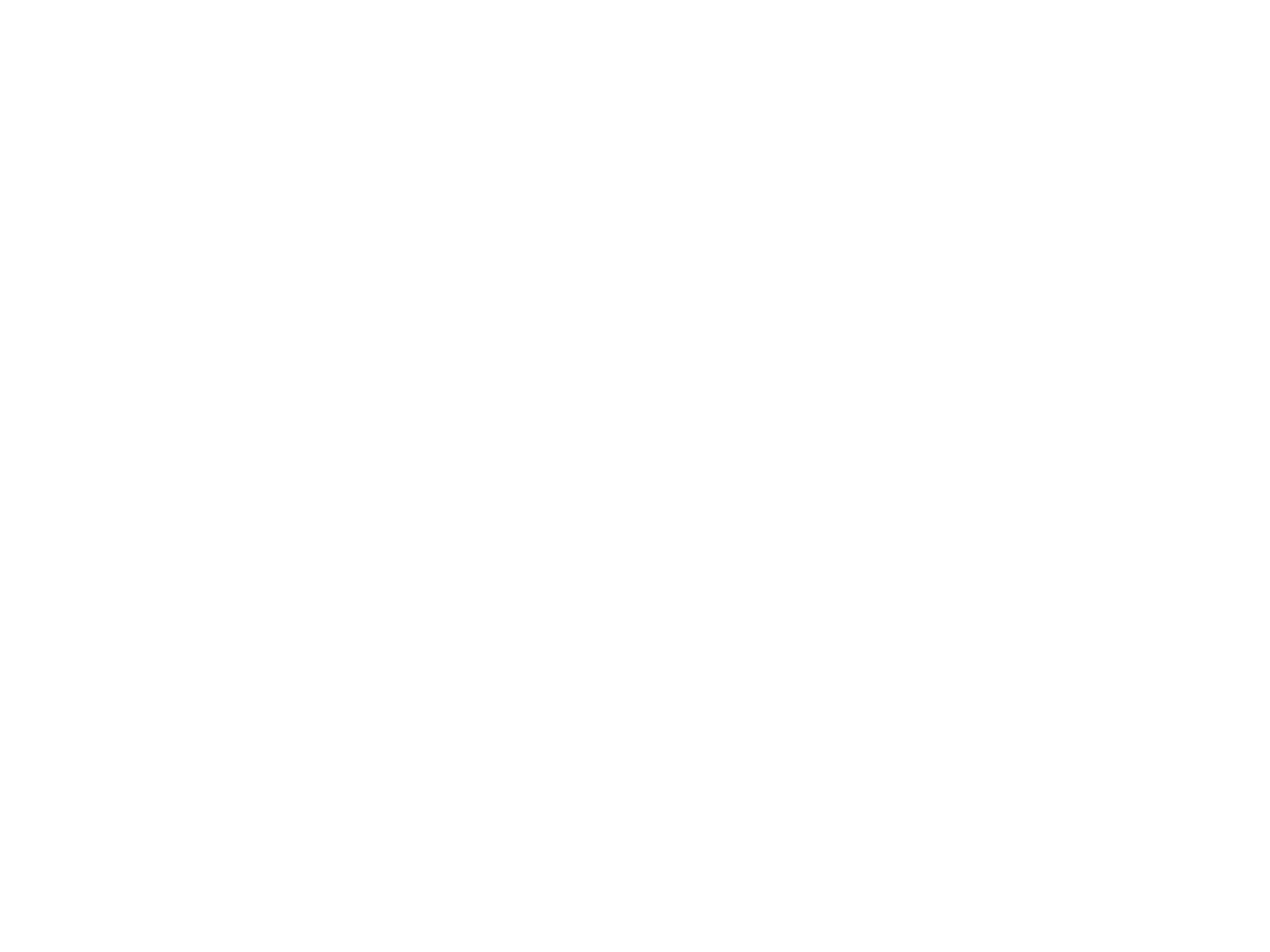 Home | Rise Coaching | Fertility - Life and Health Coach