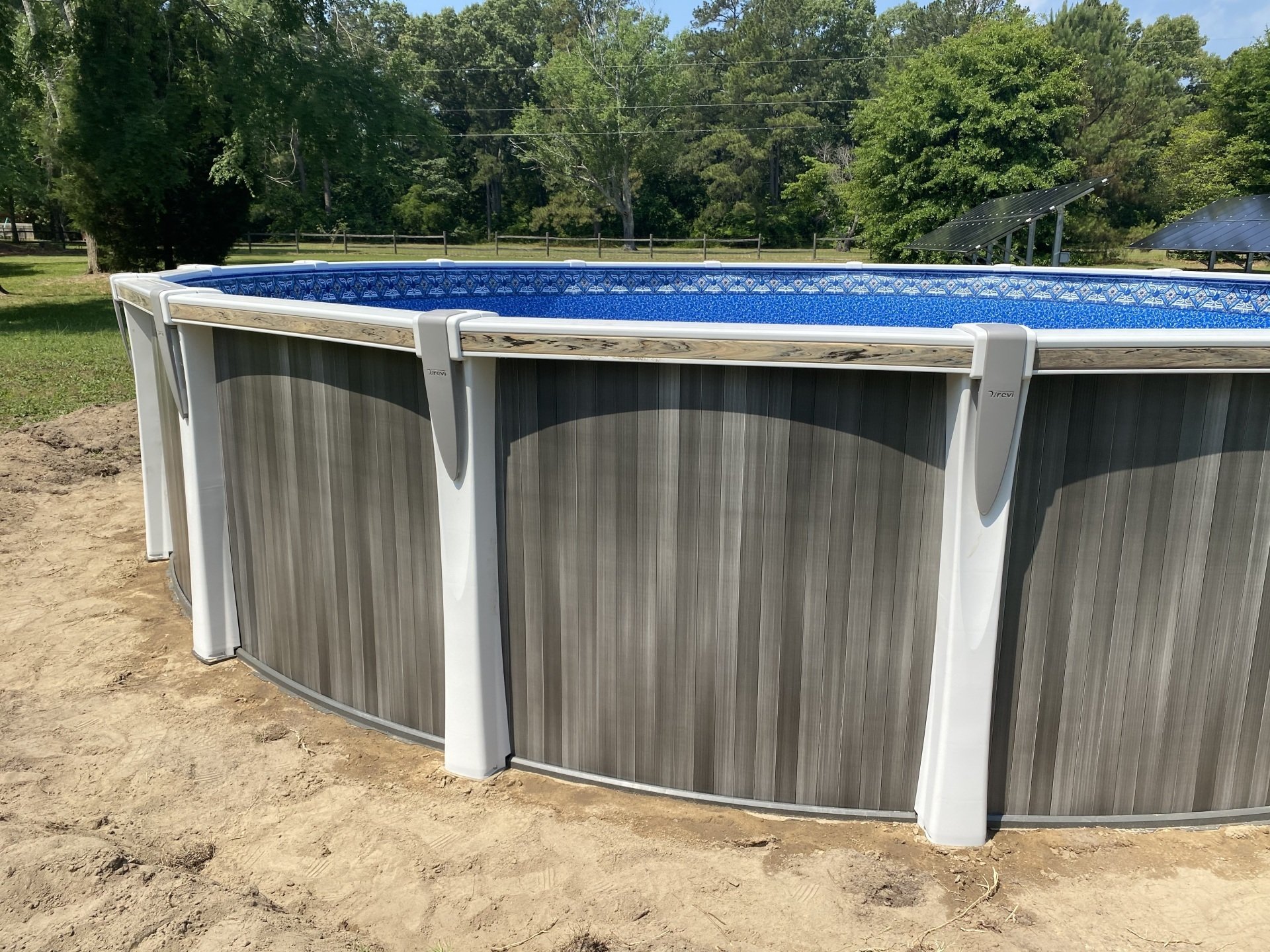 Gallery | Leisure Life Pools & Spas | Swimming Pools in Columbia, SC