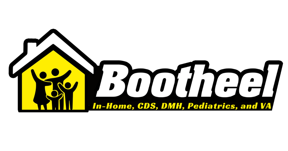 Bootheel Home Care Services | Missouri