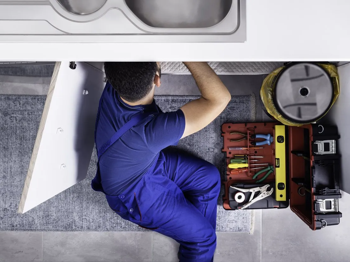 Mallard Plumbing & Mechanical Services Horsham, PA