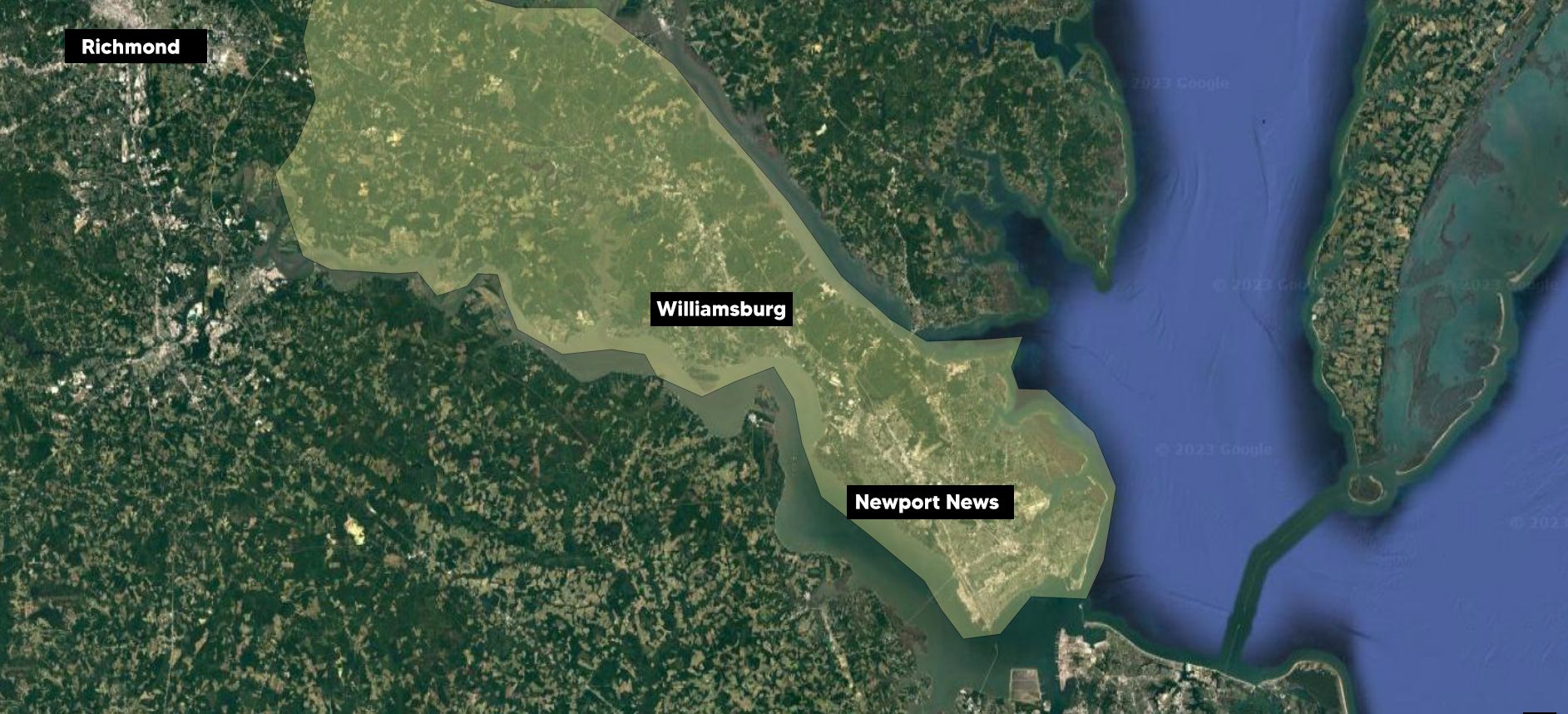 Wine - The Williamsburg Winery