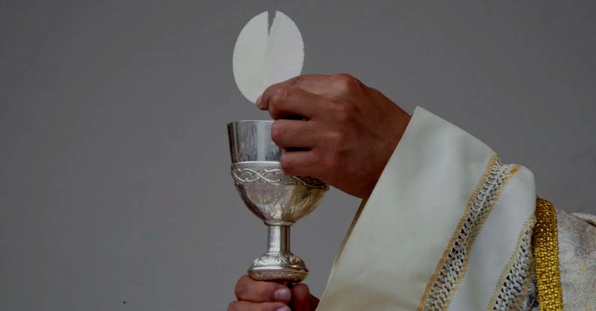 Home [stmelromancatholicchurch-norco-ca-05-1830.weconnectonline.com]