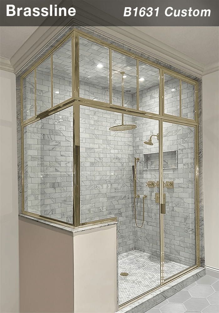 Luxury Kitchen & Bath Gallery | Magruder Associates
