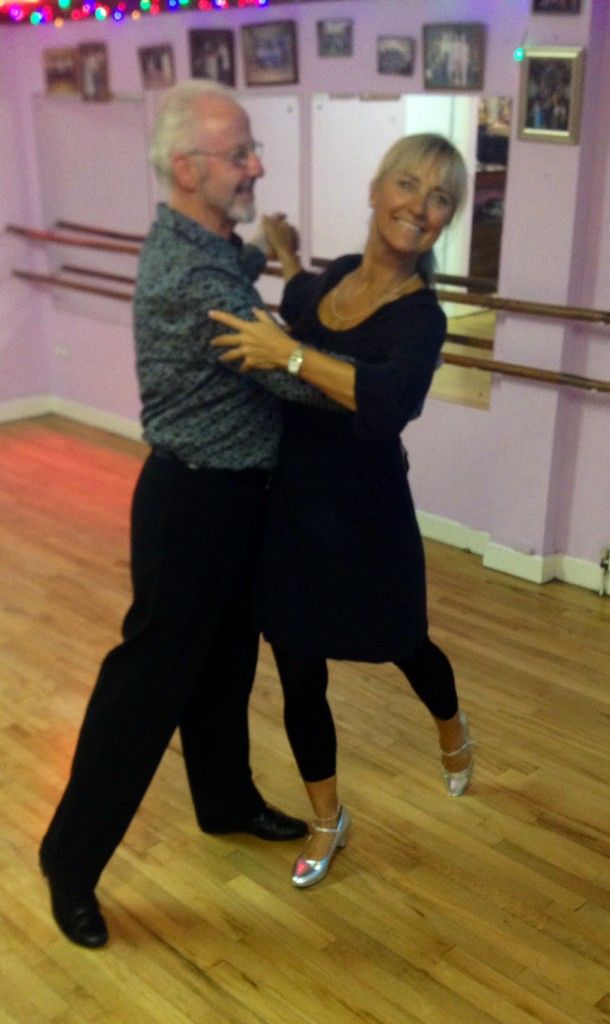 Viva Dance Studio, Ballroom Dances Classes Cork - Gallery