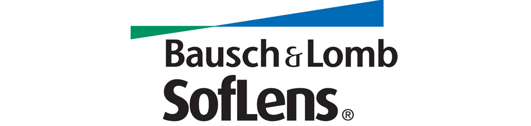 Opticas Perfect Vision -Guatemala