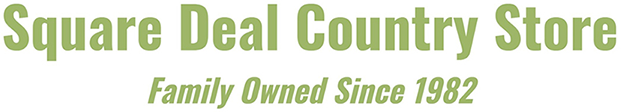 Square Deal Country Store