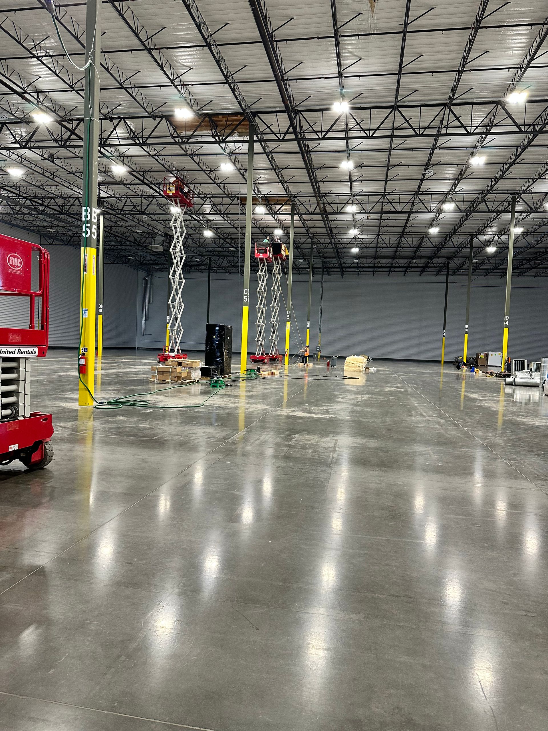 Home [www.jcweldingironworkersllc.com]