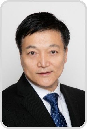 Association of Chinese Professionals (ACP)