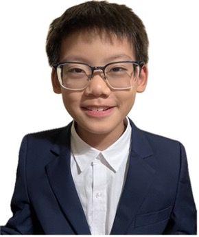 Association of Chinese Professionals (ACP)