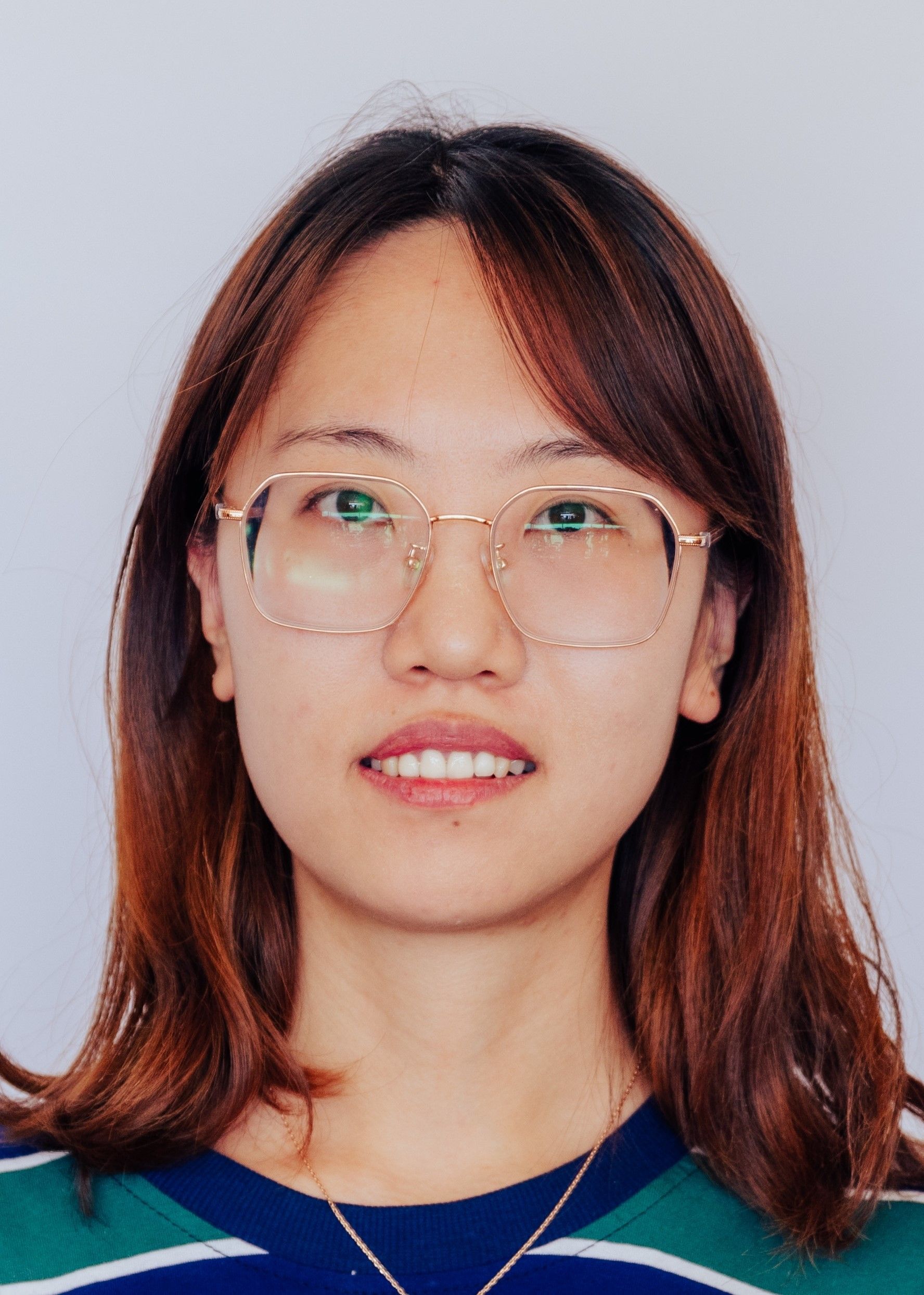 Association of Chinese Professionals (ACP)