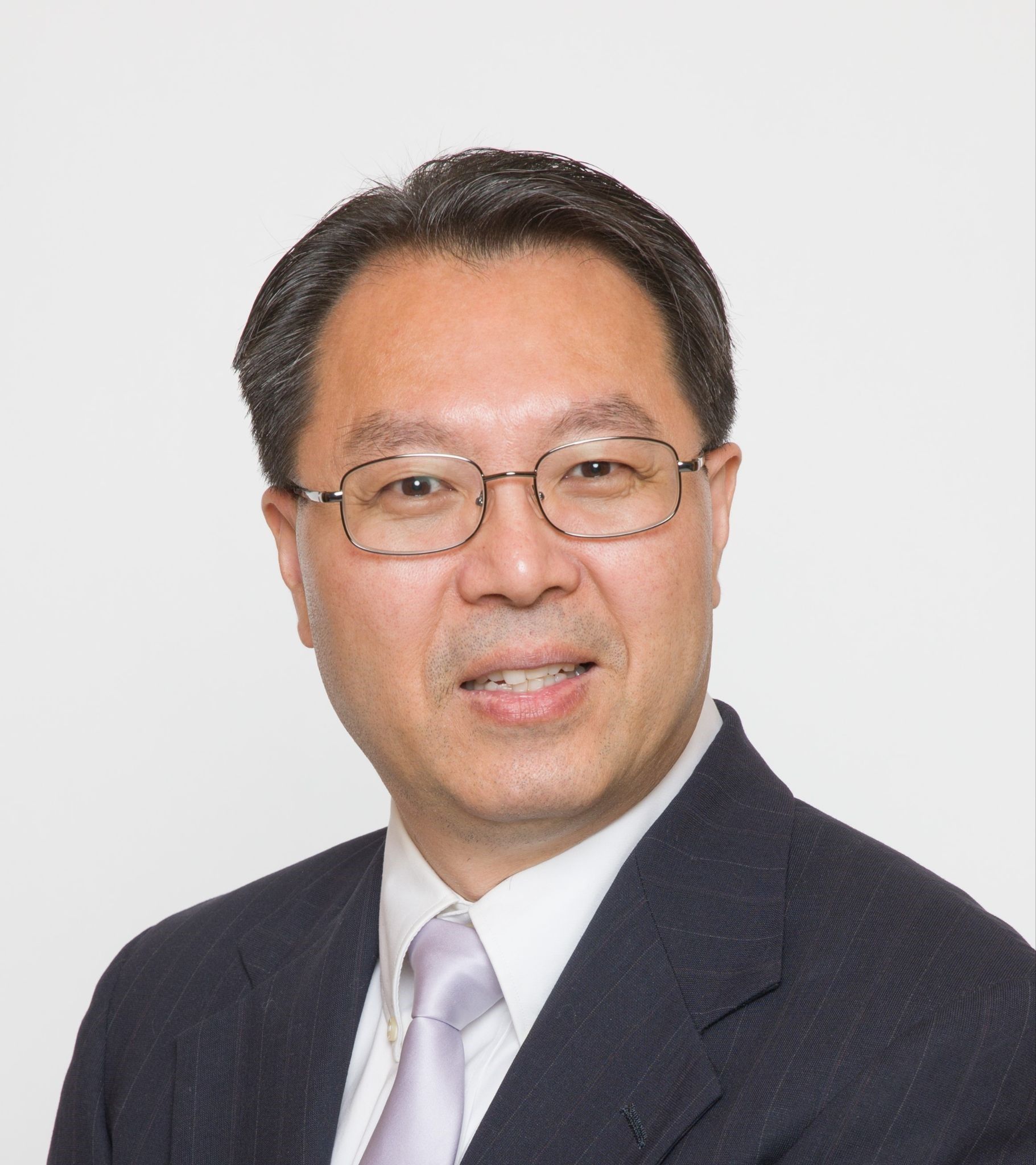 Association of Chinese Professionals (ACP)