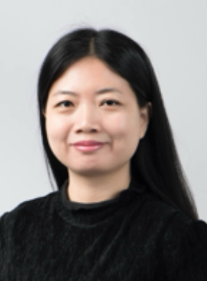 Association of Chinese Professionals (ACP)