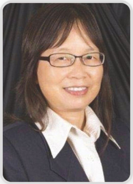Association of Chinese Professionals (ACP)