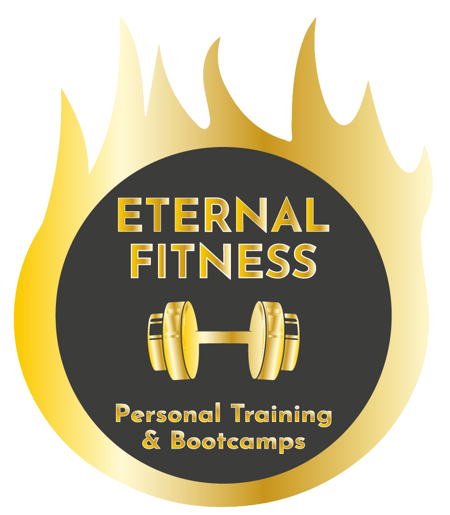 Eternal Fitness | Personal Training & Online Fitness Coaching | Orlando ...