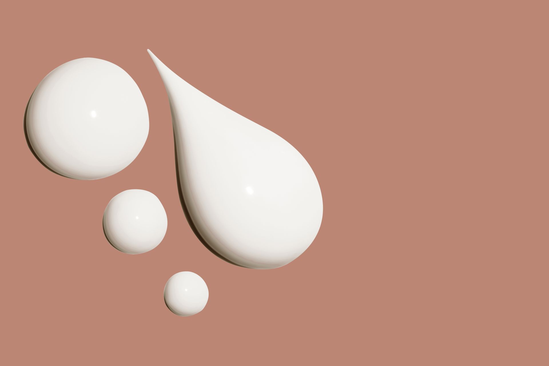 Shop Resa.K Skin Science | Cosmeceutical Skincare