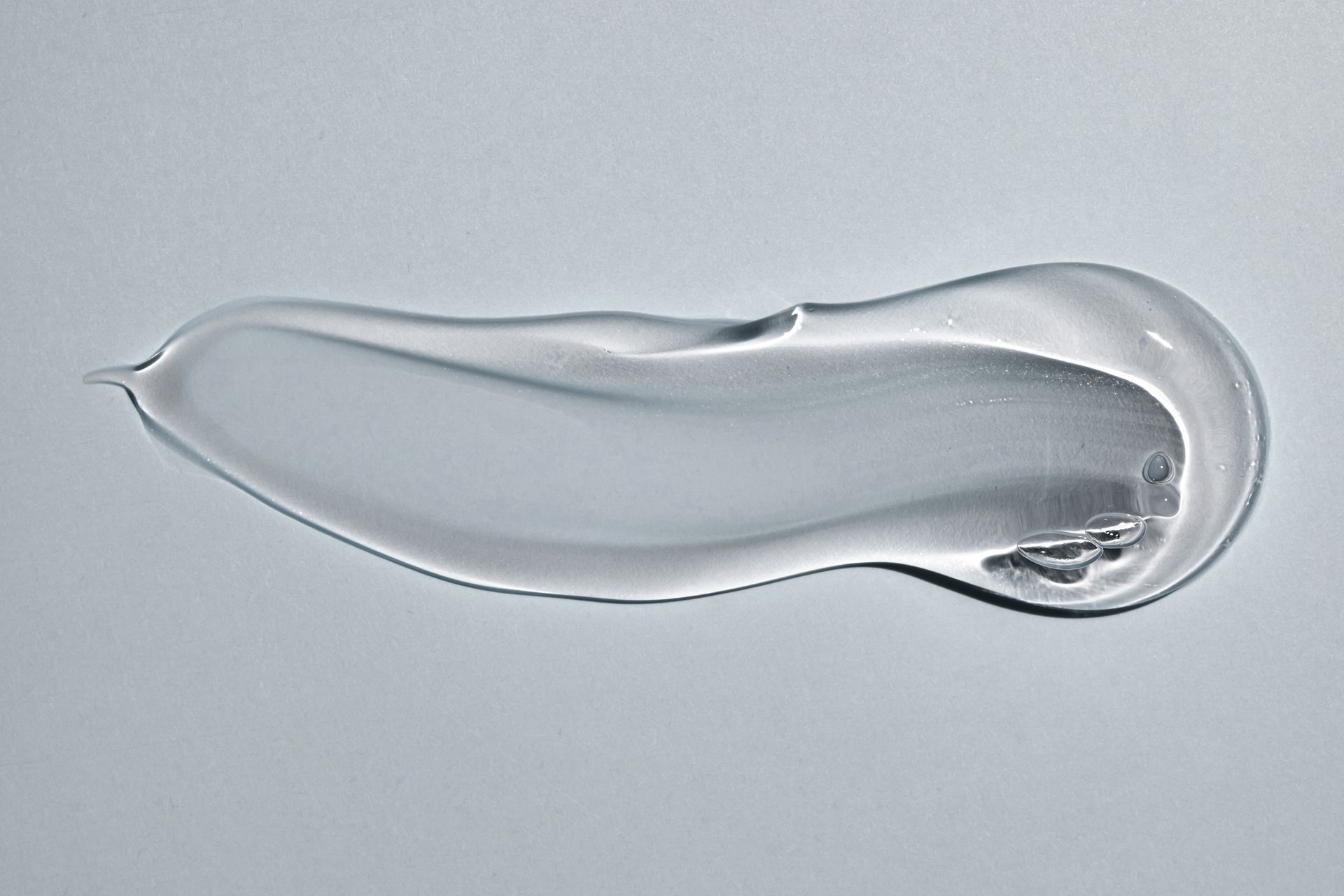 Shop Resa.K Skin Science | Cosmeceutical Skincare