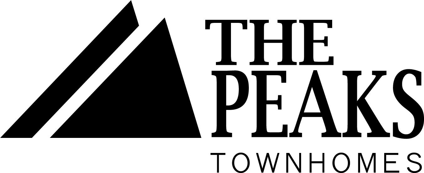 Arrow Hill - Cardinal Properties Inc.