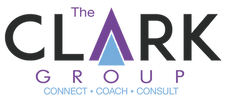 Executive Coaching | The Clark Group LLC