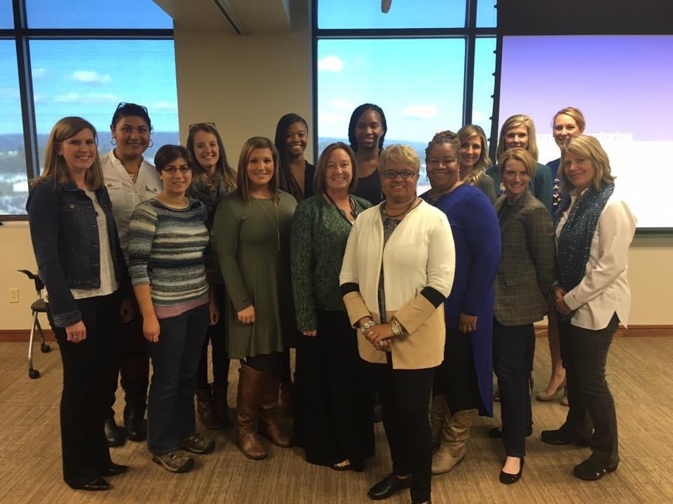 Gallery | The Clark Group LLC