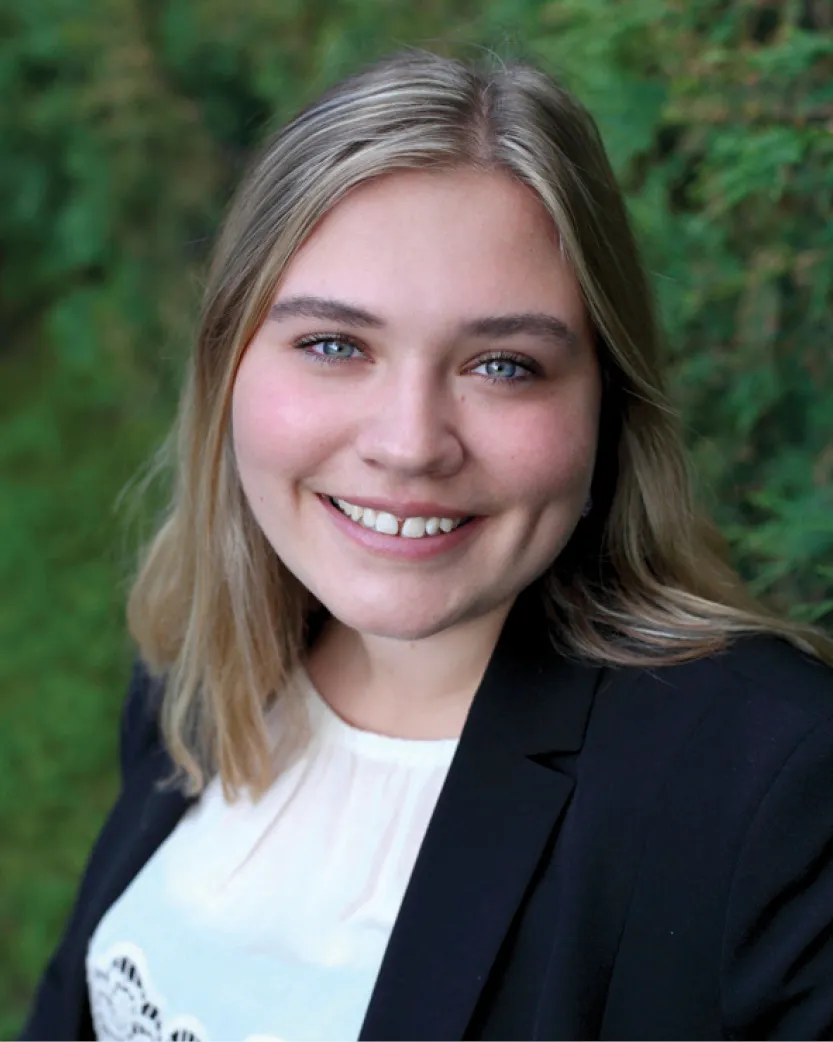 Our Team | Lundberg Funeral Home