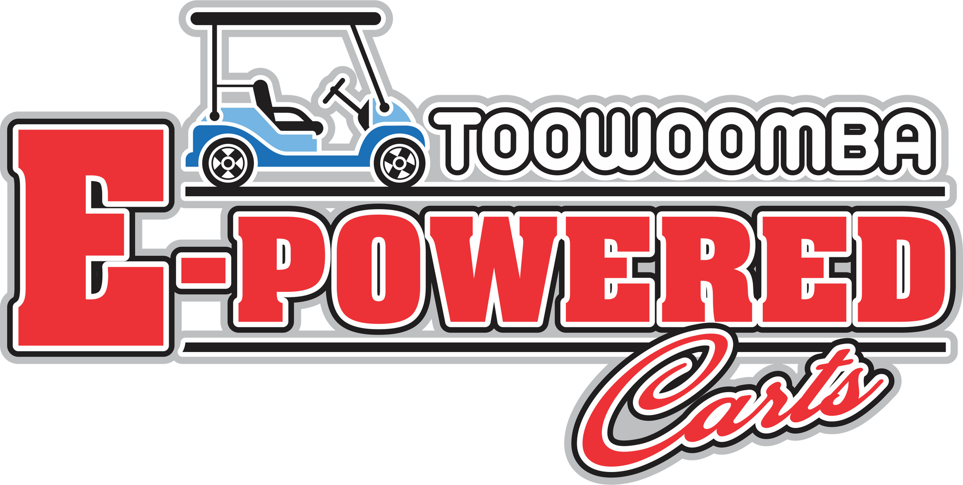 Home [www.epoweredcarts.au]