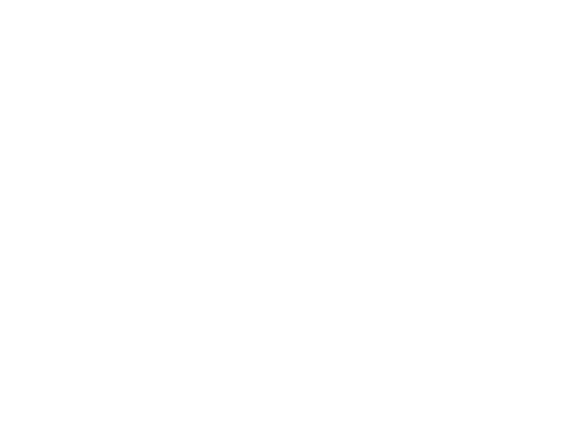 Jeffcoat Funeral Home | Tallassee, AL