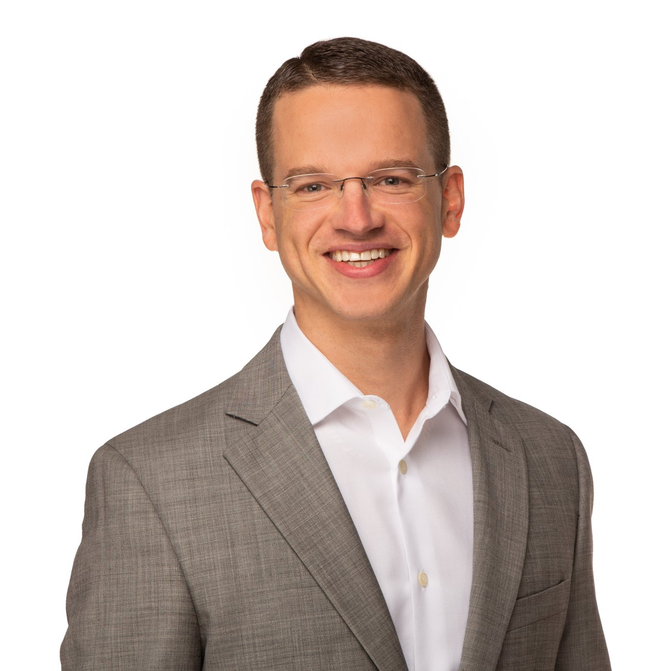 Prolific | Learn More About The Prolific Team