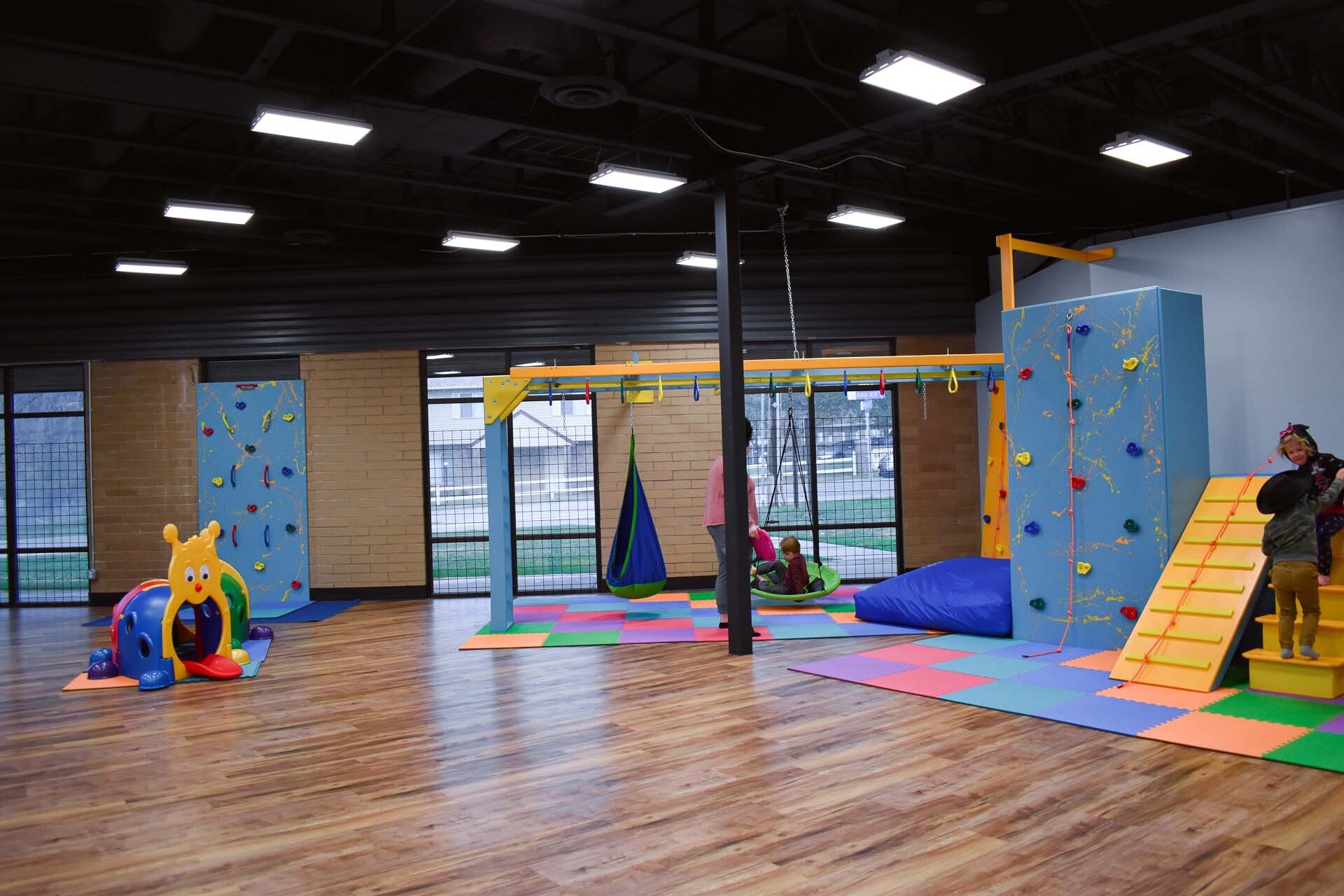 Home [www.blueautism.com]