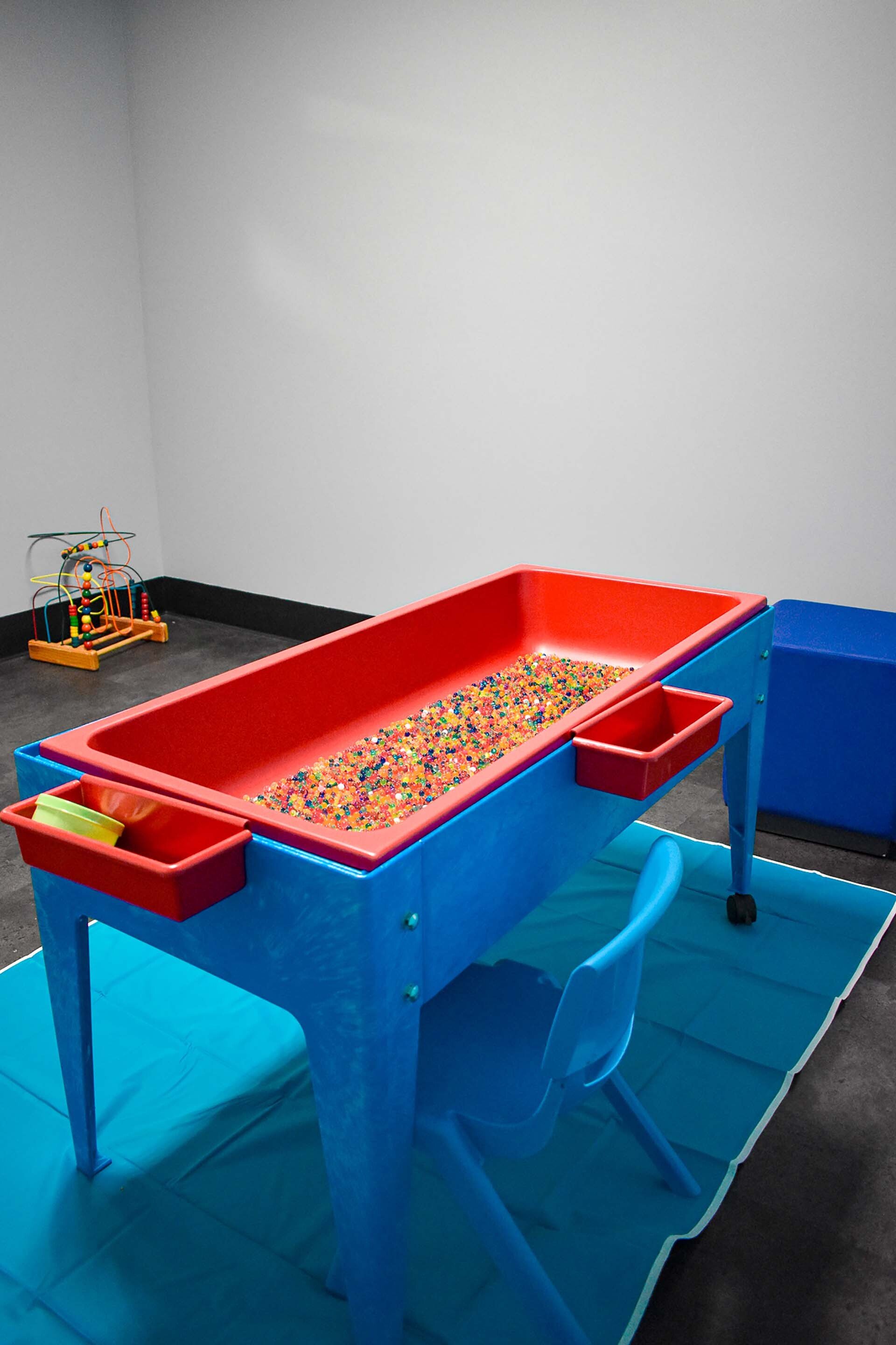 Home [www.blueautism.com]