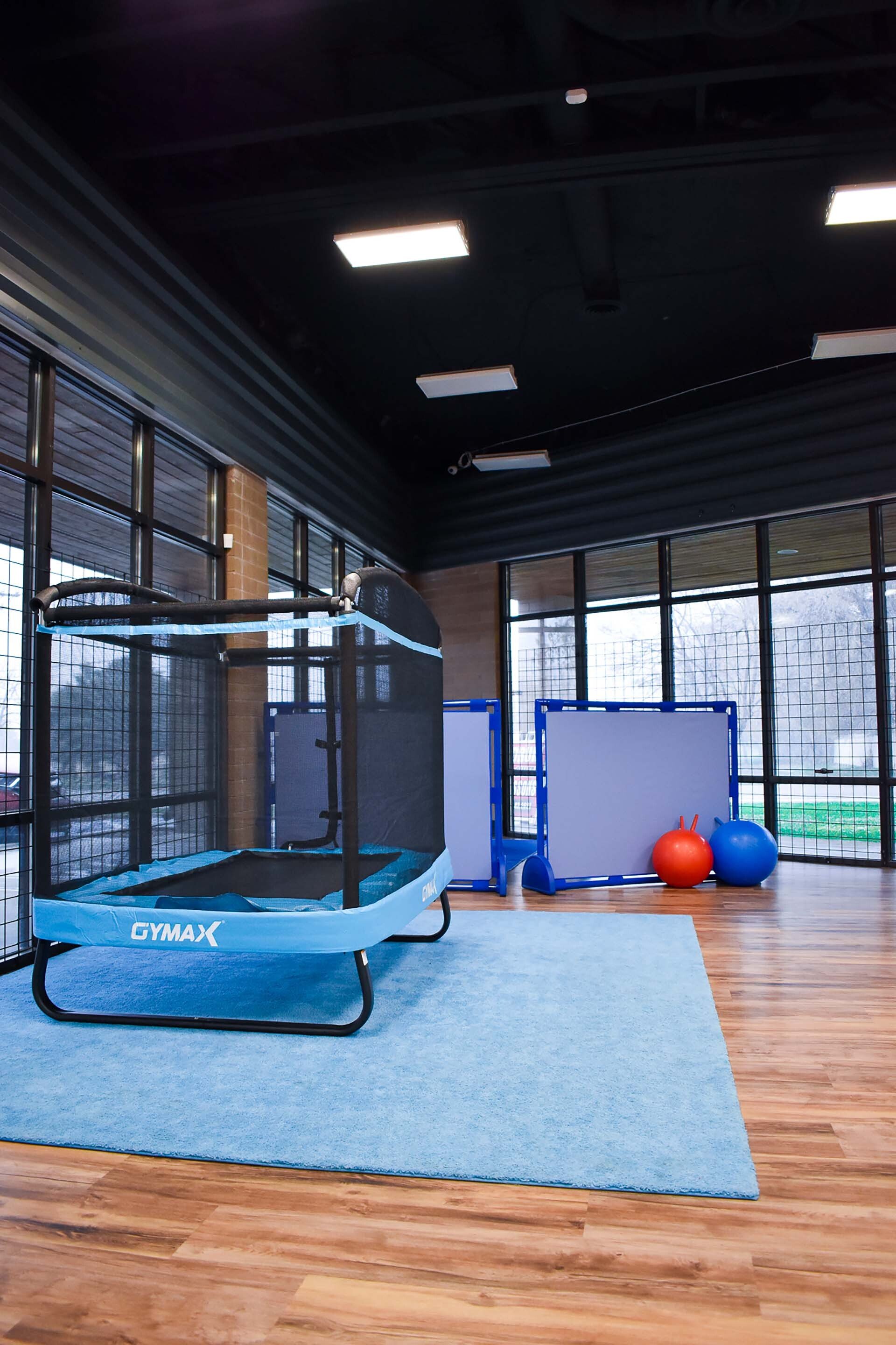 Home [www.blueautism.com]