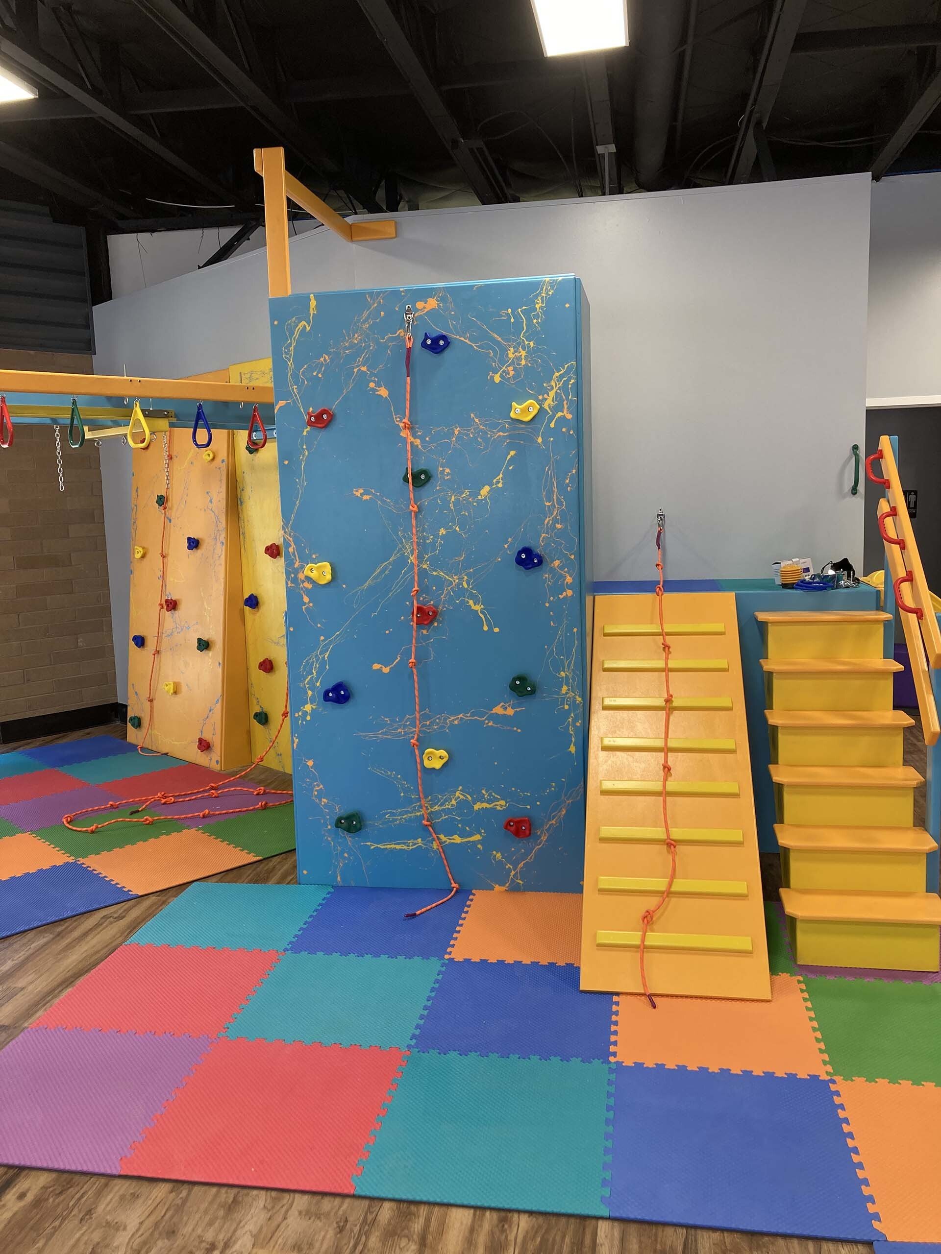 Home [www.blueautism.com]