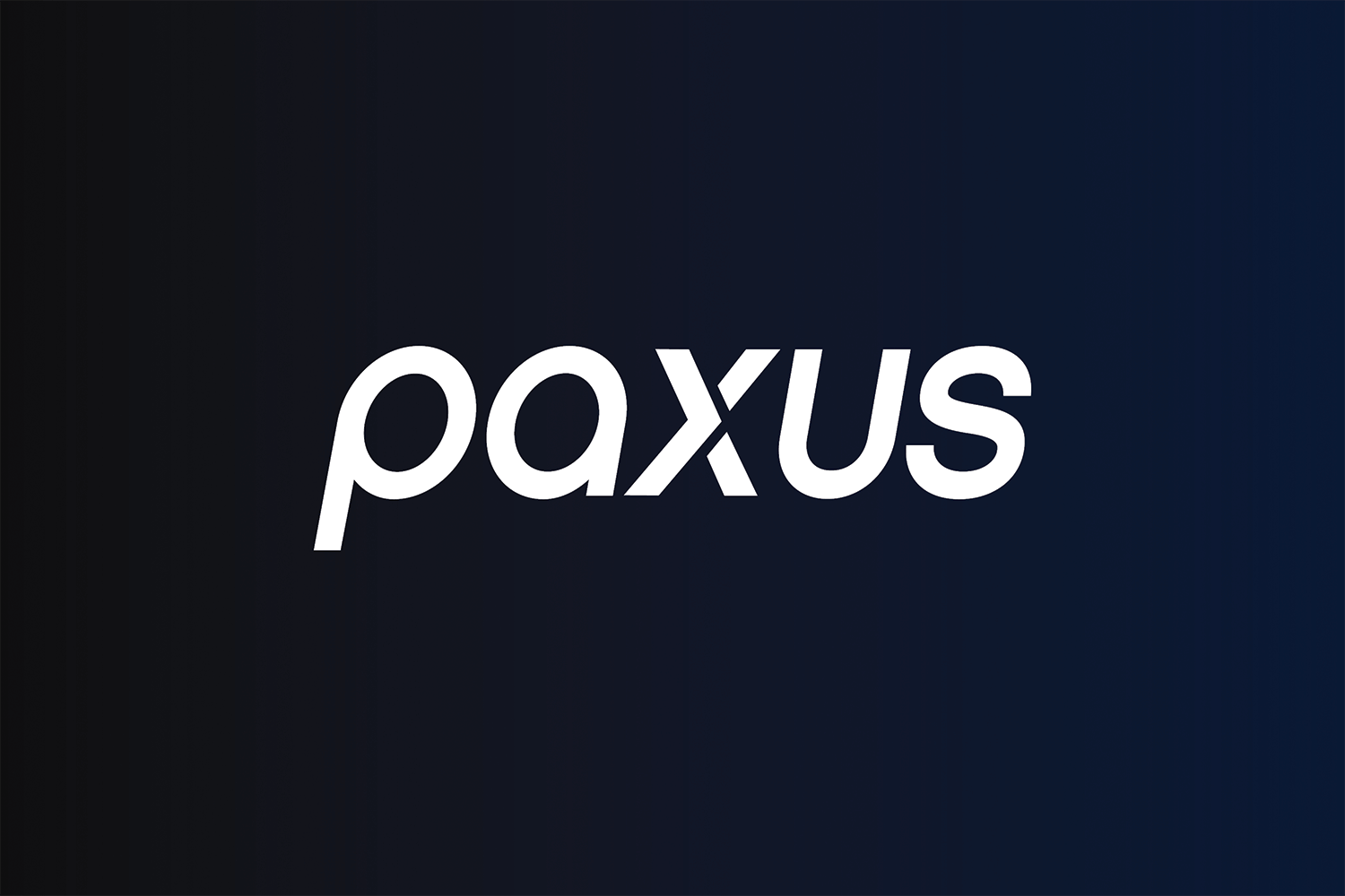 About Paxus | Driven by Tech. Powered by People.