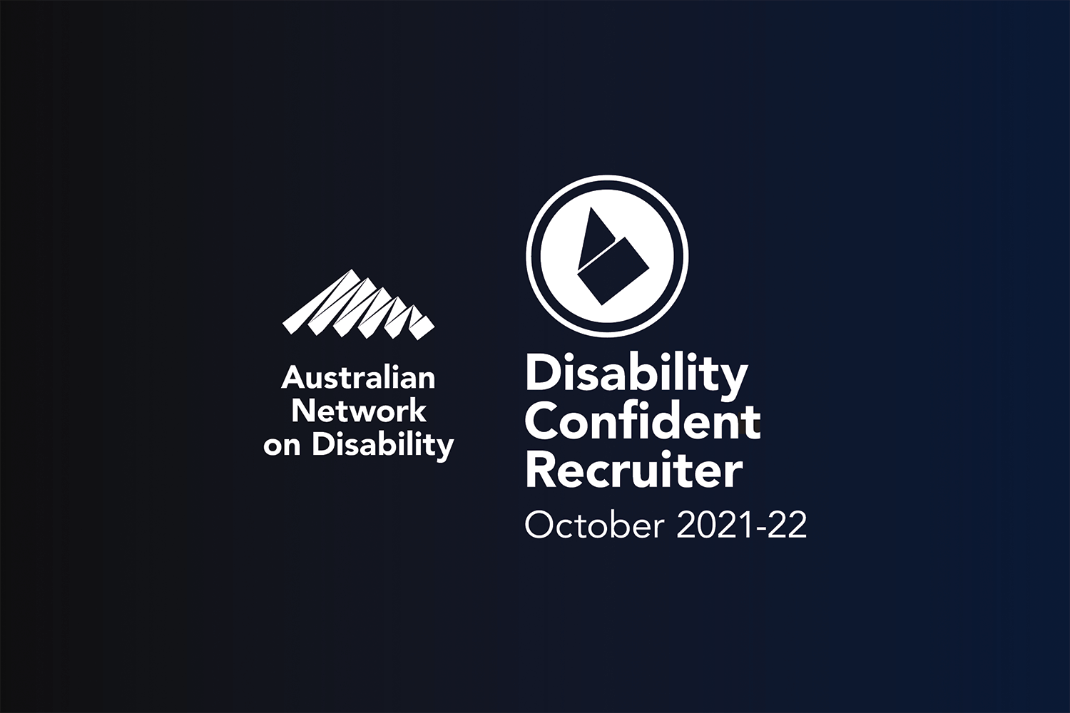 About Paxus | Driven by Tech. Powered by People.